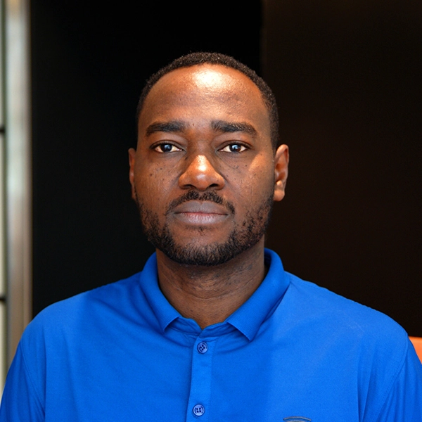 Team - Seed Architects