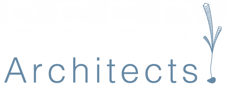 Services - Seed Architects