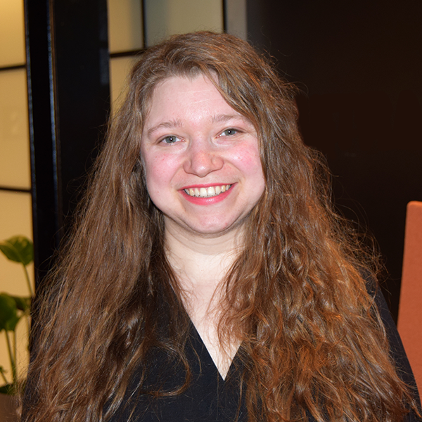 Team - Seed Architects