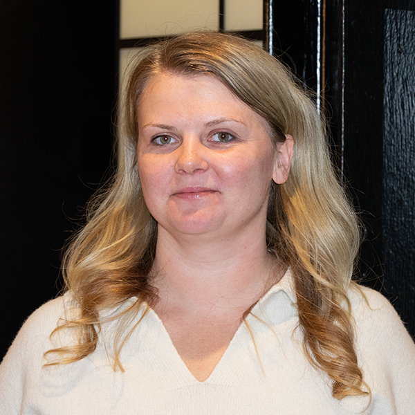 Team - Seed Architects